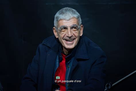 Eugenio Alaio A Journey Through Words Colors And The World Writers