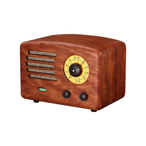MUZEN Original II - Muzen Audio - Touch of Modern