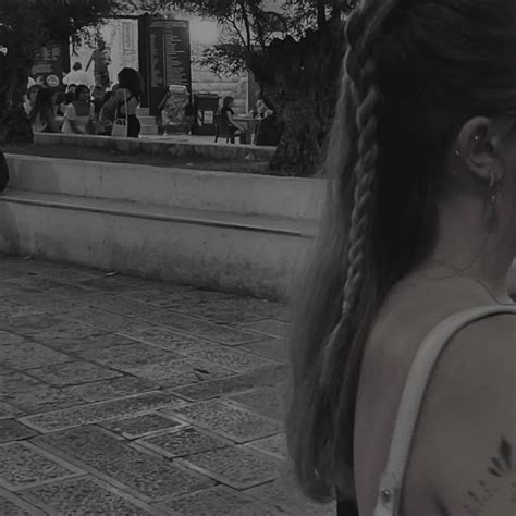 „lilly Lillyrsc On Threads „lilly Lillyrsc On Threads