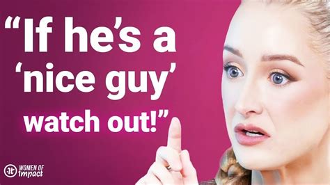 Yes Youre Having Sex With A Narcissist How To Put Toxic People In