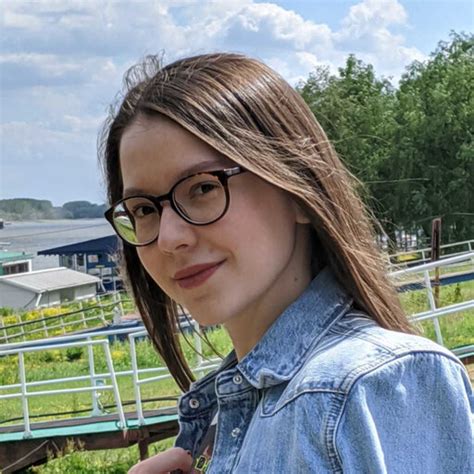 Oana Andreea Bachelor Of Engineering Babeş Bolyai University Cluj Napoca Ubb Department