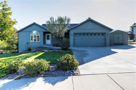 6520 Danielle Lou Ct Missoula Mt 59803 Mls 30013443 Redfin
