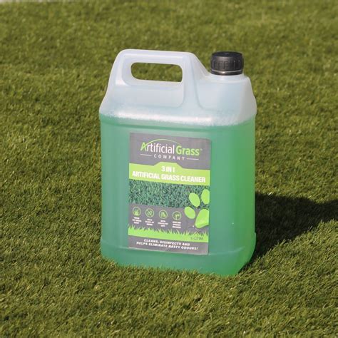 Artificial Grass Belfast Northern Ireland Direct From Stock Fake Grass Ni