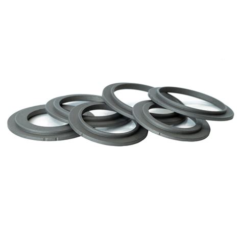 Precision Armament Replenishment Accuwasher® Shim