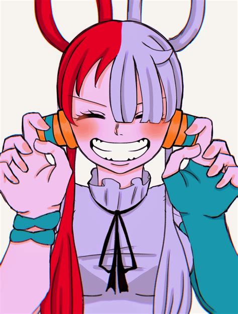 シビ Utauta Xxx さんのイラスト・マンガ作品まとめ 6 件 Twoucan