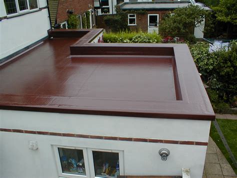 Common Flat Roof Problems And How To Prevent Them My Decorative