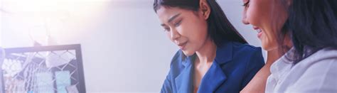 Dow Performance Management And Appraisal Program Performance Policy Dcpas