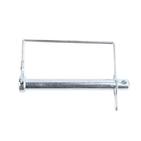 Pull Pin And Pull Lock Pininsert Pin Buy Pull Pinpull Lock Pininsert
