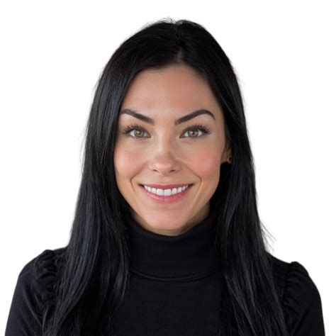 Jessica Walker Dickinson Tx Real Estate Associate Remax Coastal