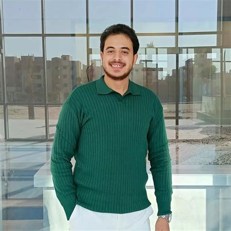 Abdo Adel00000 On Threads