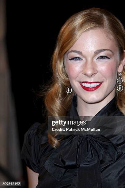 Leanne Mullan Photos And Premium High Res Pictures Getty Images