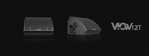 Void Acoustics Void Acoustics Added A New Photo