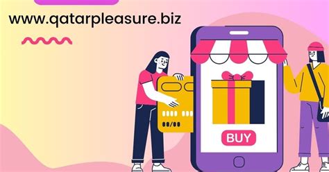 Sex Toys Store In Al Khor Qatar Aboutme