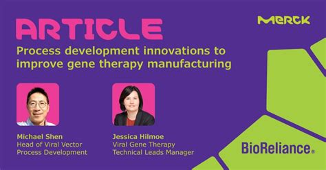 Sébastien Ribault Posted On Linkedin