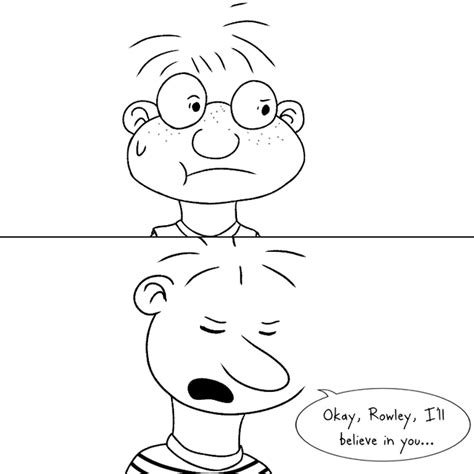 Doawk Overflowing Part 19 R Lodeddiper