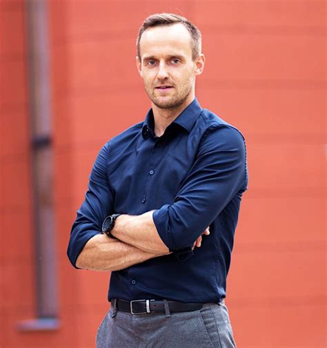 Printonpack Team Future Ingars Zagorskis