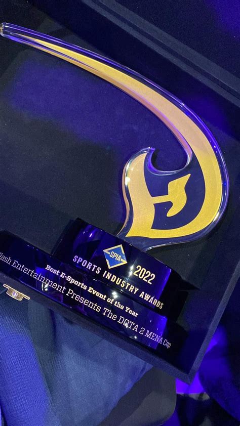 Edzel Pagdanganan Posted On Linkedin