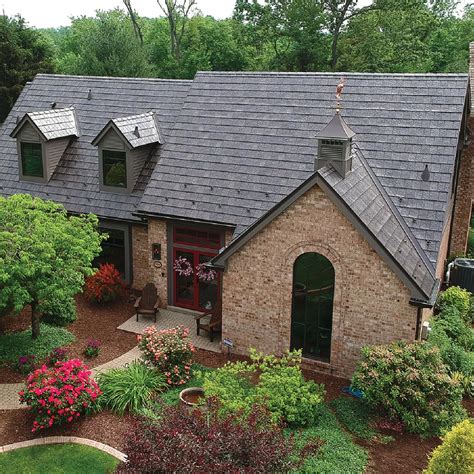 Edco® Steel Siding And Roofing Bloedorns Building Materials Store