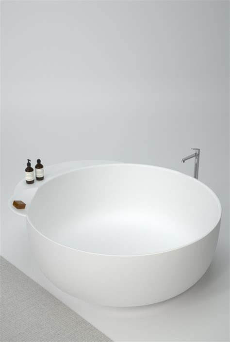 If Design Orbis Collection