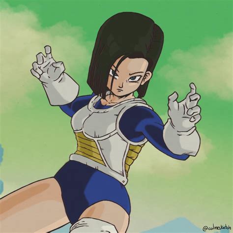 1533 Best Rdbxv Images On Pholder Im Not Wrong