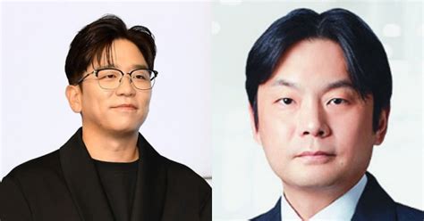 전람회 출신 故 서동욱 지병으로 사망이적 좋은 곳에서 평안하길 전문