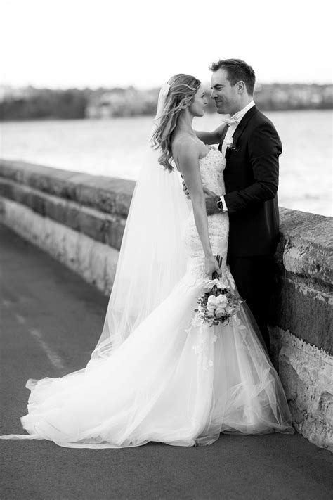 Lauren Michelle Weddings Photographer