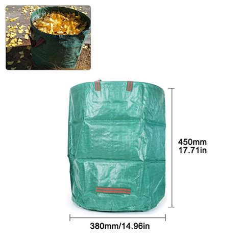 Weeding Root Tool Outdoor Killer Claw Weeding Tool Vicedeal