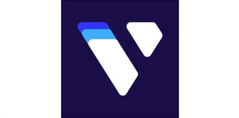 — Vultr Empowering Ai With Seamless Data Flow