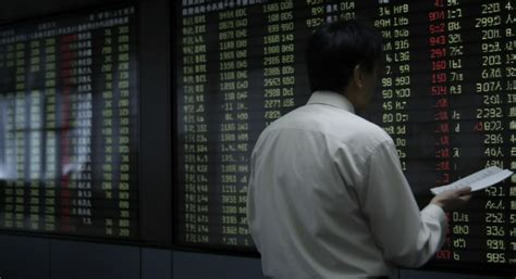 Quantified Trading Strategies Historical Backtests Statistics And Facts Quantified Trading