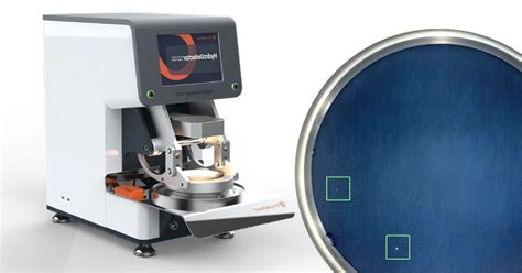 Hydrostatic Head Testing Methods Calculations And Applications Hydrostatic Head Testing Methods Calculations And Applications