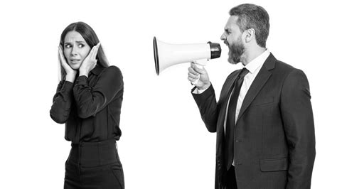 11 Firm Boundaries Intelligent People Respect But That Offend An