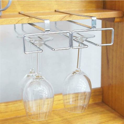 헬렌 와인잔걸이 2줄 에누리 가격비교