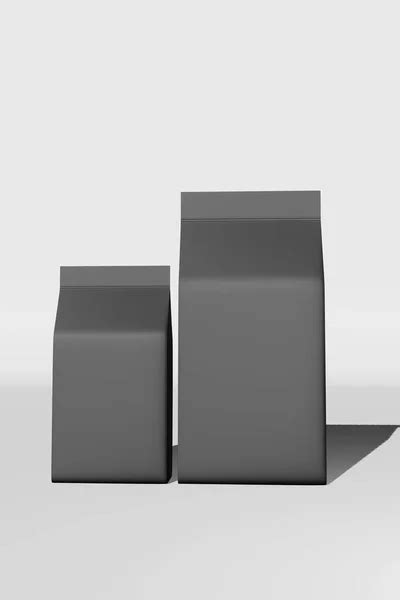 Dimensiones De Un Bloque De Concreto Fotos De Stock Imágenes De Dimensiones De Un Bloque De