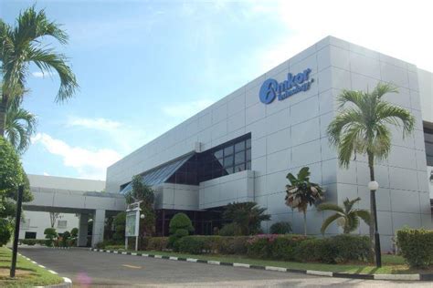 Sarah Azemi On Linkedin Good Morning And Happy Working Amkortechnologymalaysia