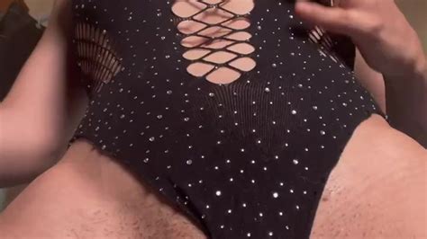 Fuck Me Please Im So Horny Free Sex Video Redtube