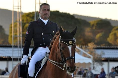 Alexandre Ayache Alchetron The Free Social Encyclopedia