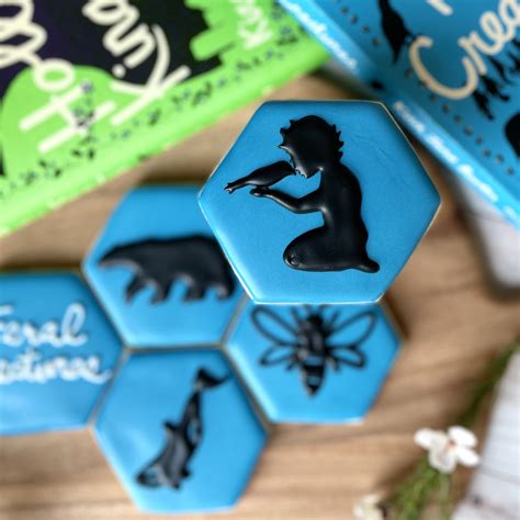 Kira Buxton Specialsplm