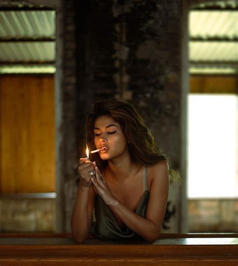 Image Of Komal Khosla