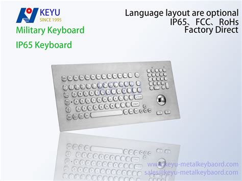 The Ultimate Guide About Military Keyboard Solutionspricetypes