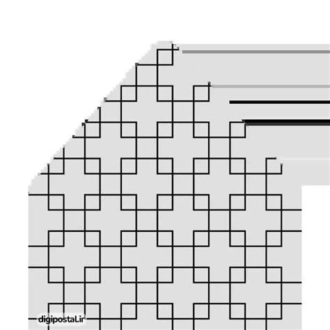 کارت پستال آمد بهار جان ها کارت پستال دیجیتال
