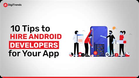 Api Development Guide 2025 Complete Tutorial For Beginners