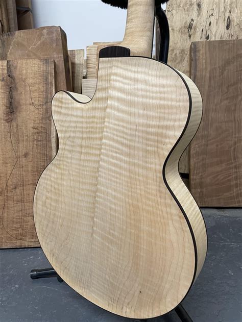 Some Of My Recent Builds R Guitarporn