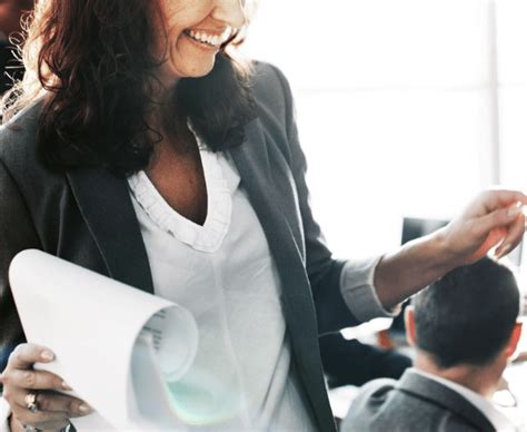 S3 Inc Expert Compliance Assessments
