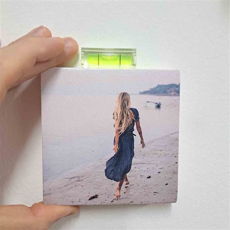 קיר בלוקים בגודל 10x10 Youblock