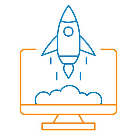 Professional Certified Practising Manager Accreditation