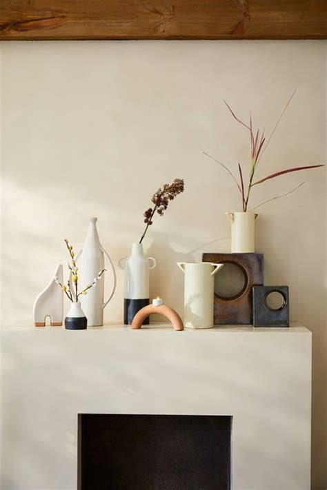 Ashley Klinger And Co Photographers Ryan Liebe Product Photography Products Interior