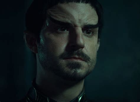 Mathieu Bourassa Memory Alpha Fandom