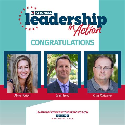 Kitchell Kitchellconstructionmanagement Constructionmanagement