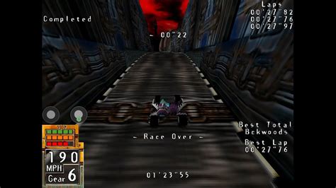 Roc 123546 Arakn Youtube