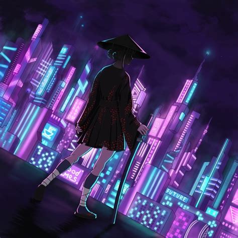 Stream Guillotine Music Listen To Songs Albums Playlists For Free